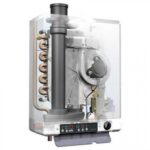 Intergas Code 5 storing: 5 Essentiële tips — HelpWiki.nl